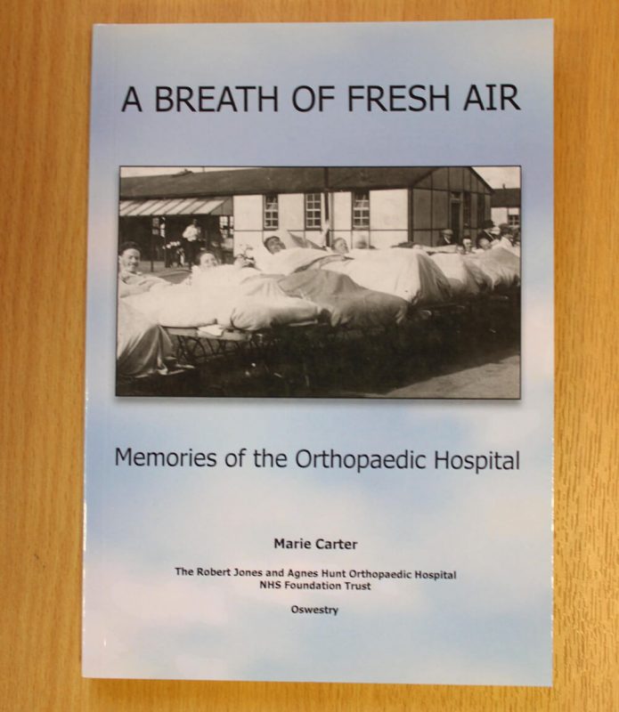 A Breath of Fresh Air - League of Friends